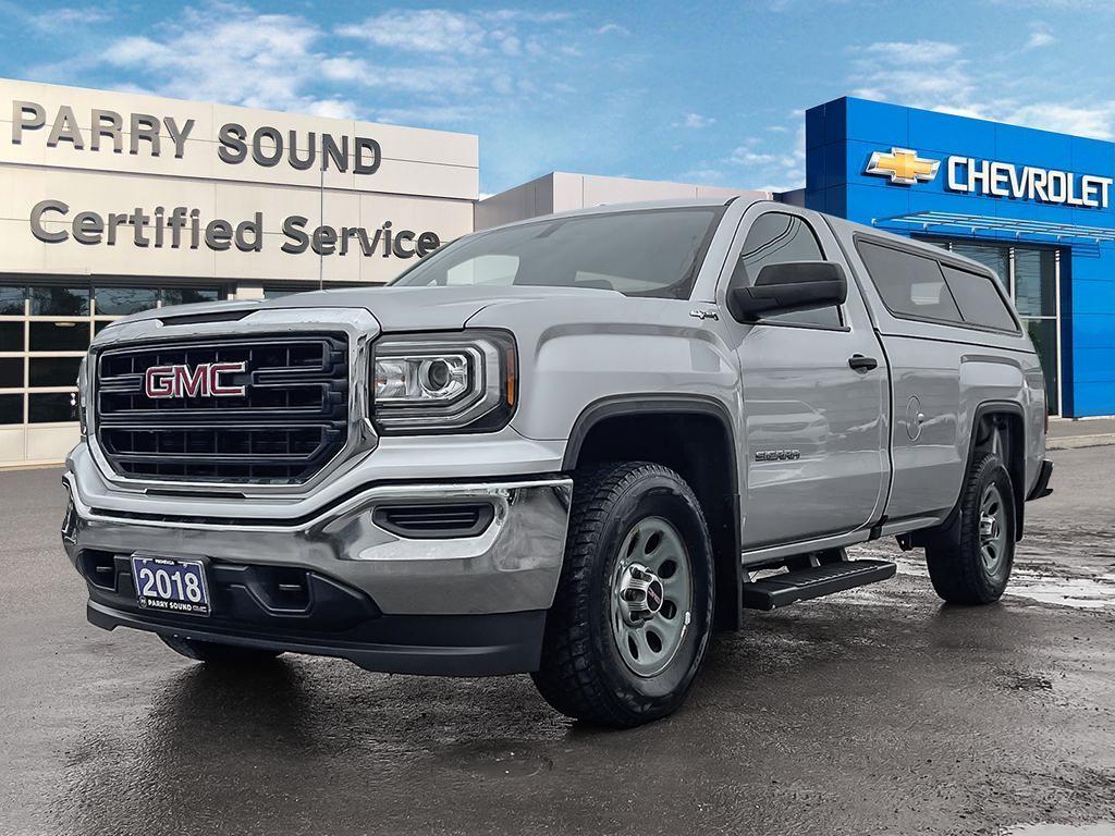 Used Cars for Sale - Find Great Deals with CarGurus - CarGurus.ca